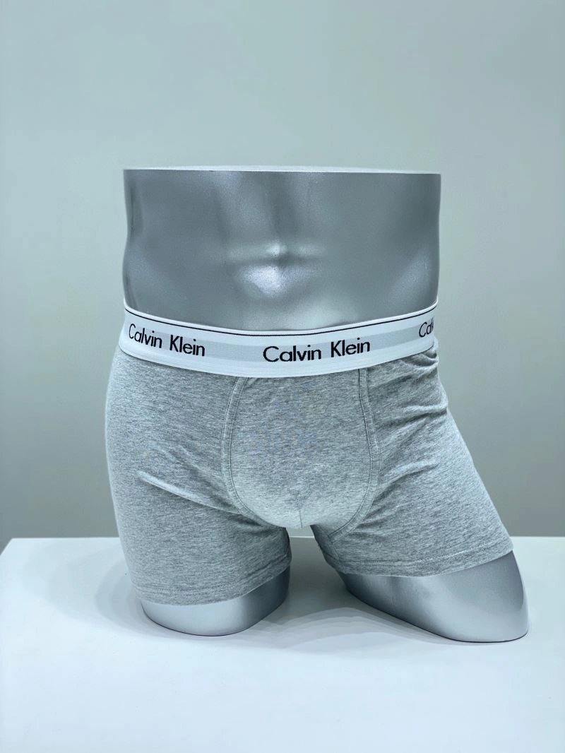 Budget-friendly Louis Vuitton Underwear
