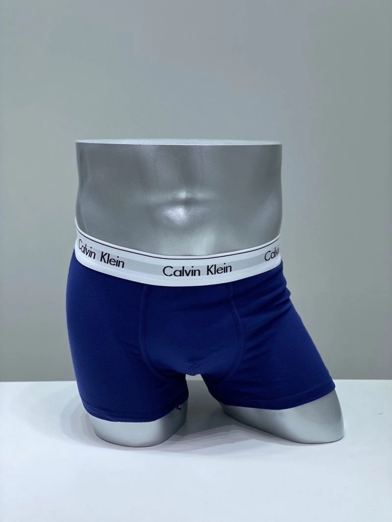 Budget-friendly Louis Vuitton Underwear