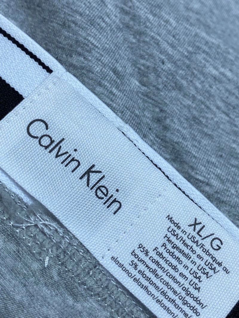 Budget-friendly Louis Vuitton Underwear