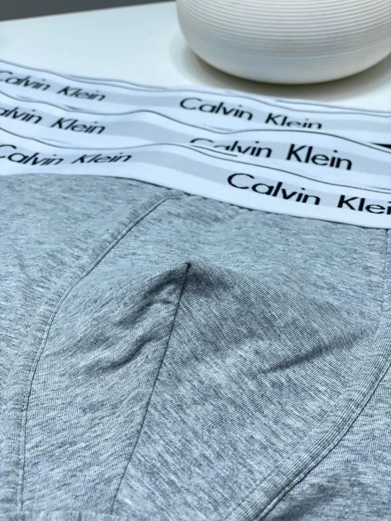 Budget-friendly Louis Vuitton Underwear