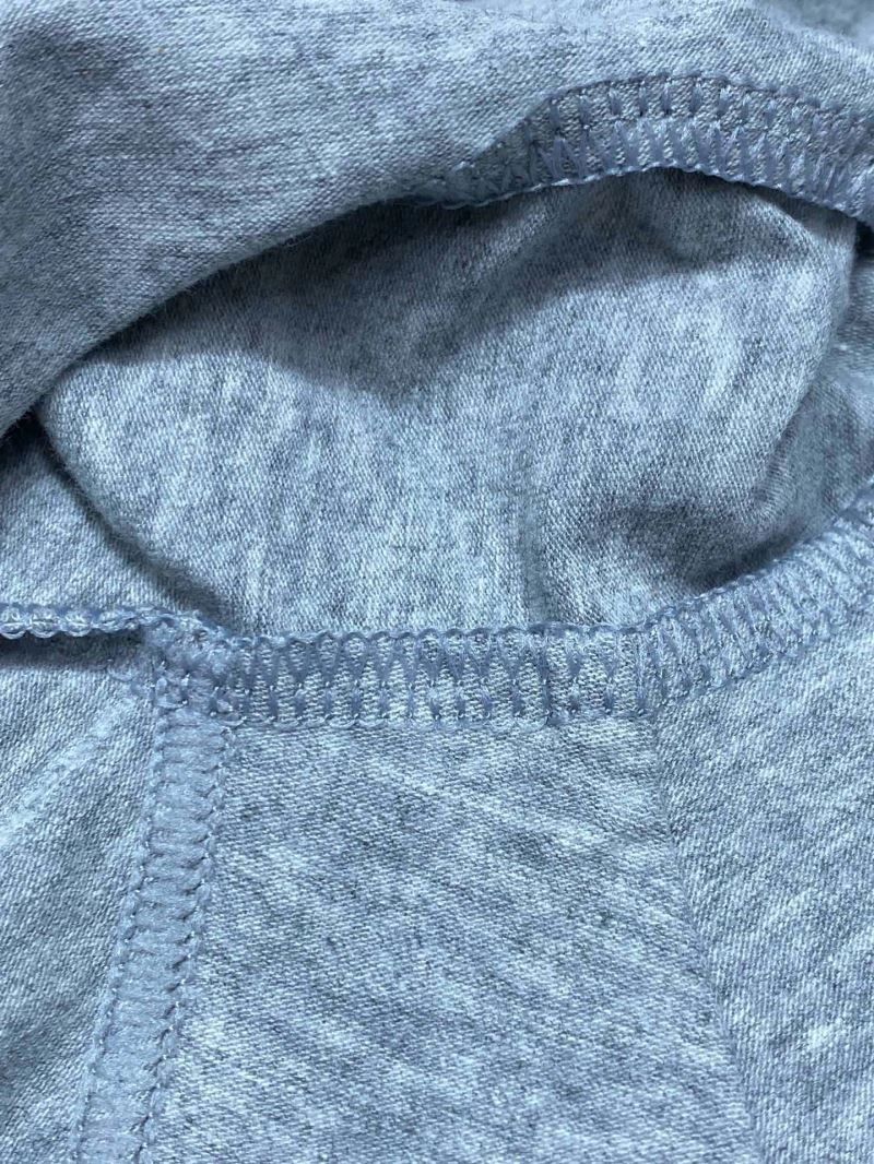 Budget-friendly Louis Vuitton Underwear