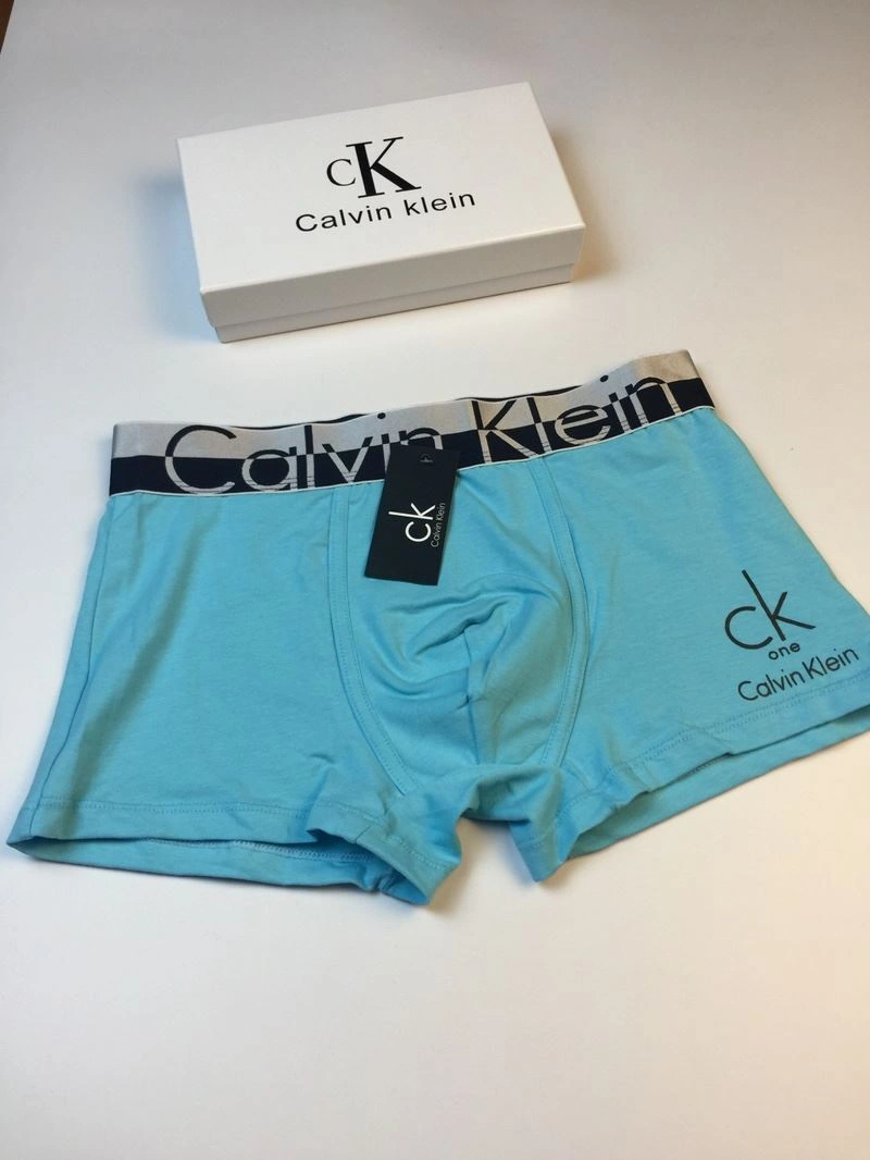 Indistinguishable Louis Vuitton Underwear
