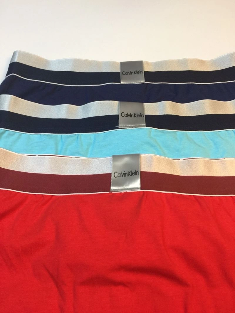 Indistinguishable Louis Vuitton Underwear