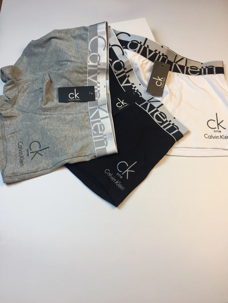 Low-cost Louis Vuitton Underwear