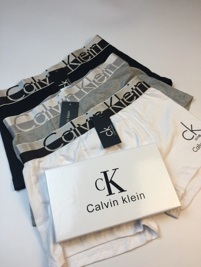 Low-cost Louis Vuitton Underwear