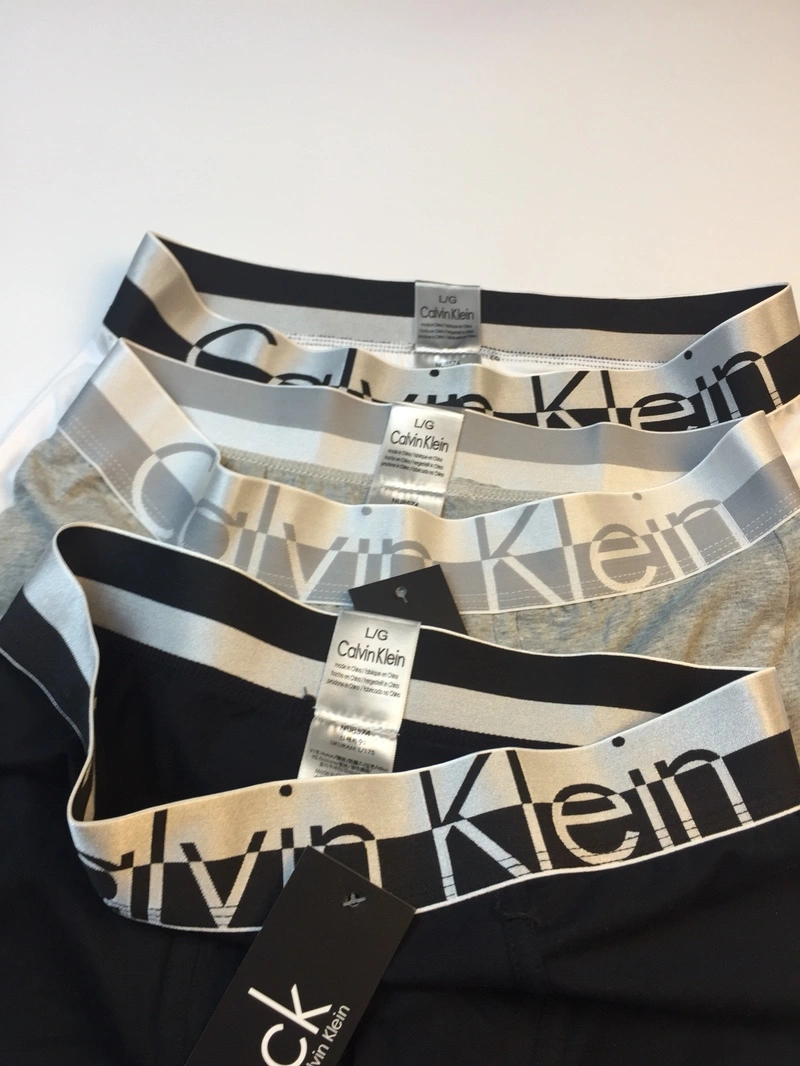 Low-cost Louis Vuitton Underwear