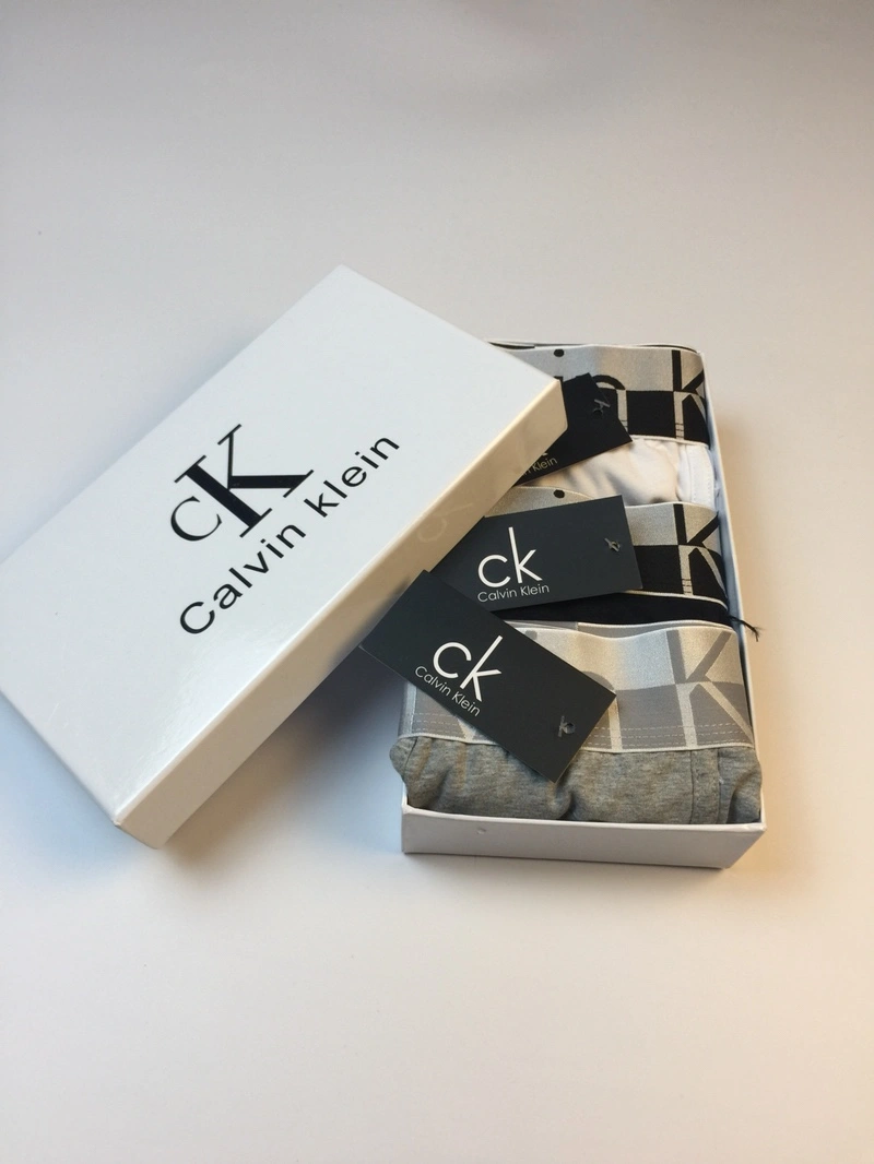 Low-cost Louis Vuitton Underwear