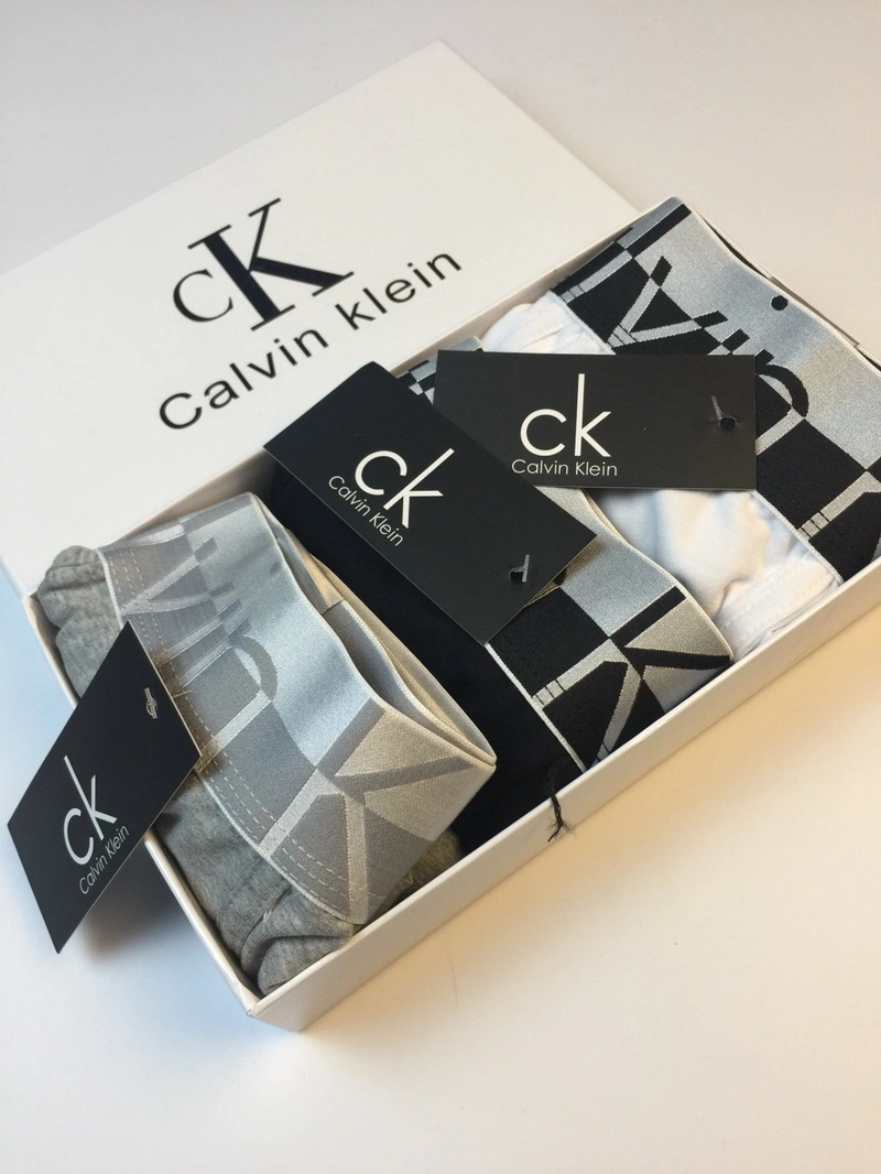 Low-cost Louis Vuitton Underwear