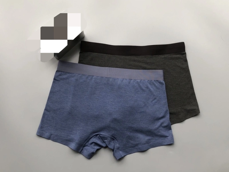 Economical Louis Vuitton Underwear