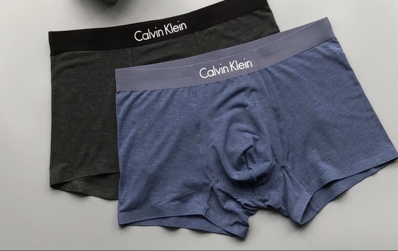 Economical Louis Vuitton Underwear