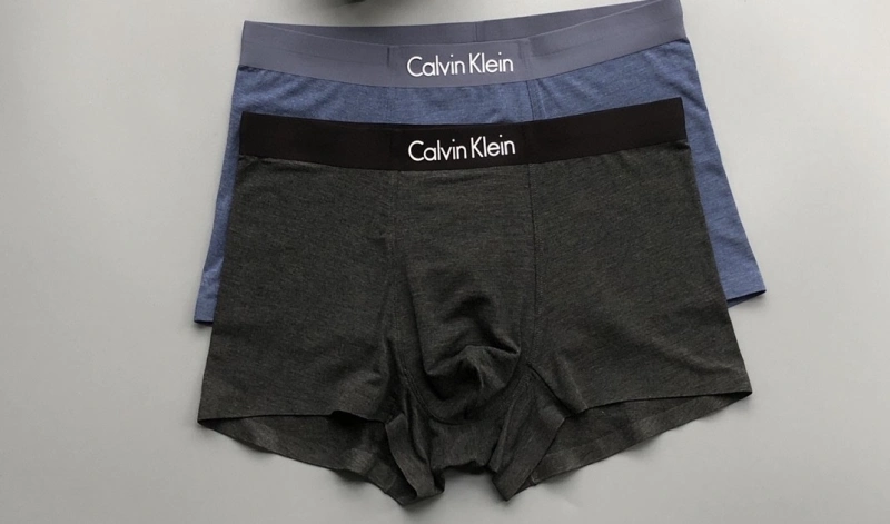 Economical Louis Vuitton Underwear