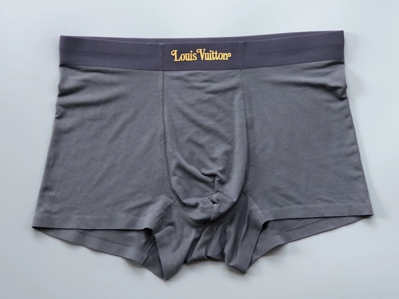 Louis Vuitton Underwear