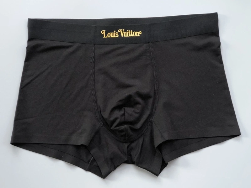 Inexpensive Louis Vuitton Underwear