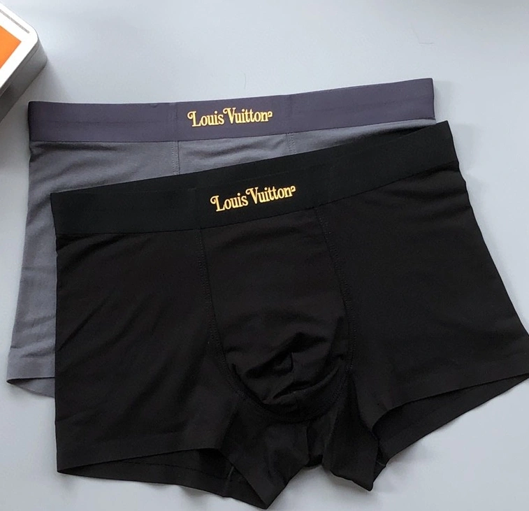 Inexpensive Louis Vuitton Underwear