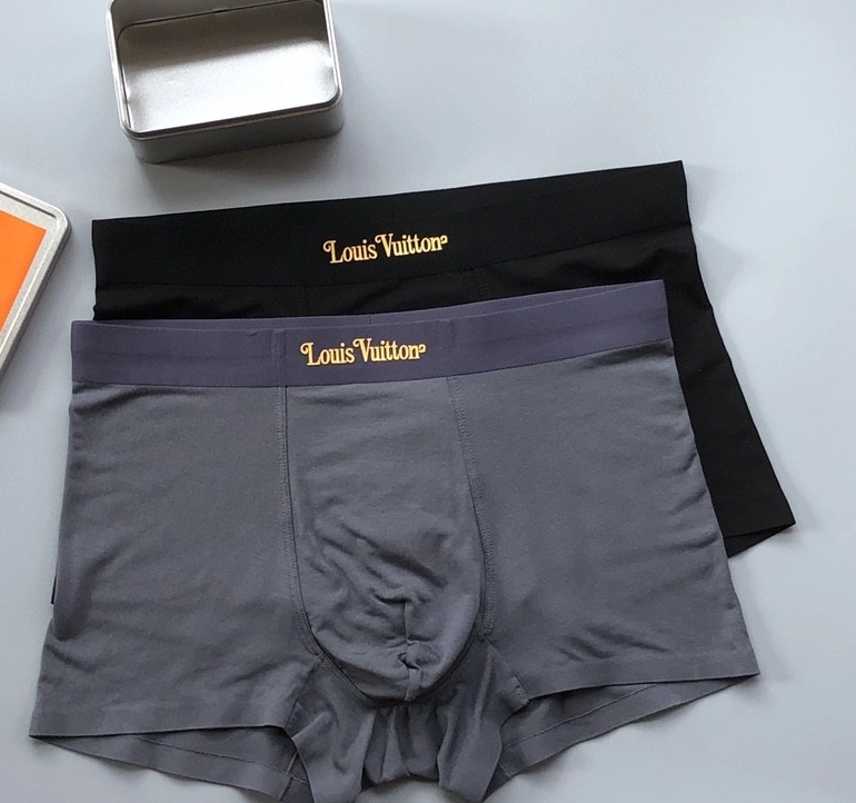 Inexpensive Louis Vuitton Underwear