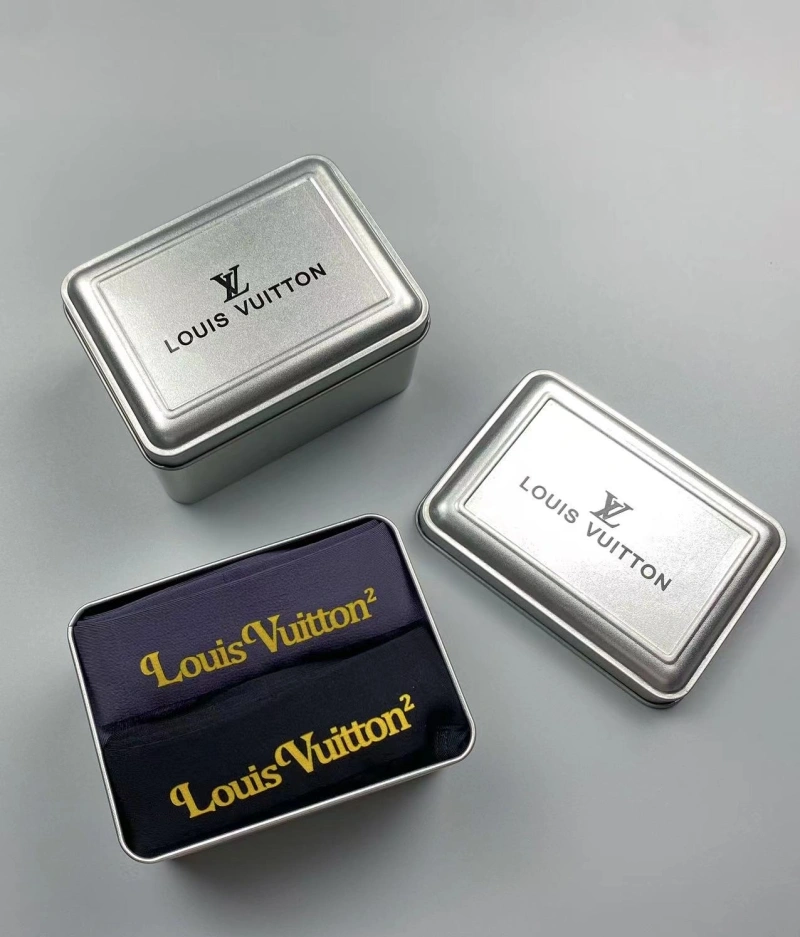 Inexpensive Louis Vuitton Underwear