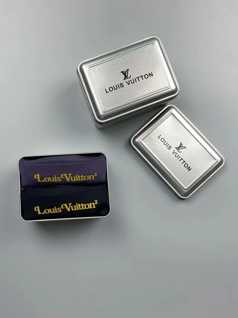 Inexpensive Louis Vuitton Underwear