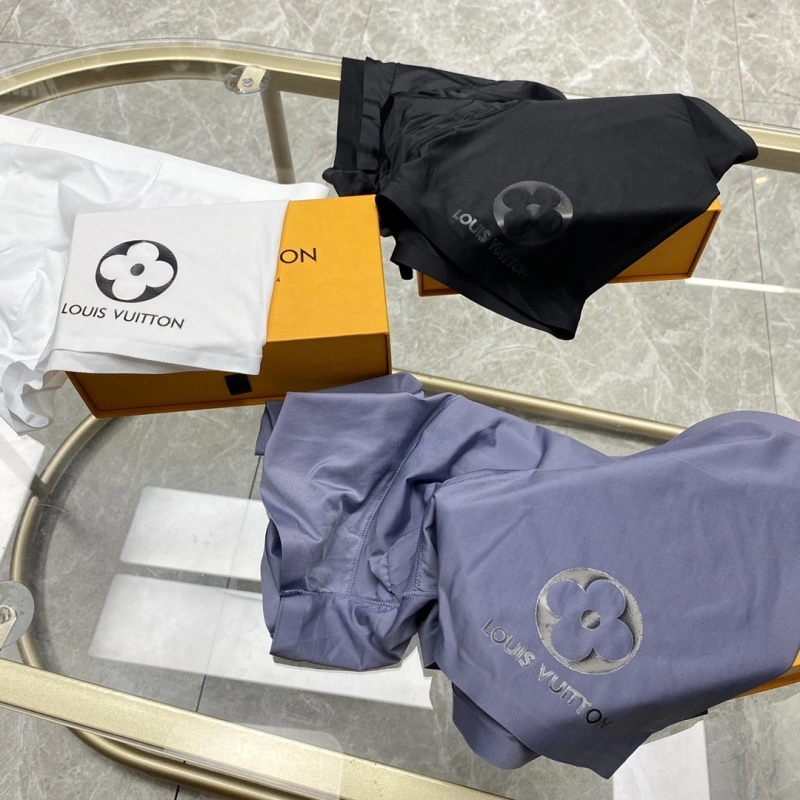 Louis Vuitton Underwear