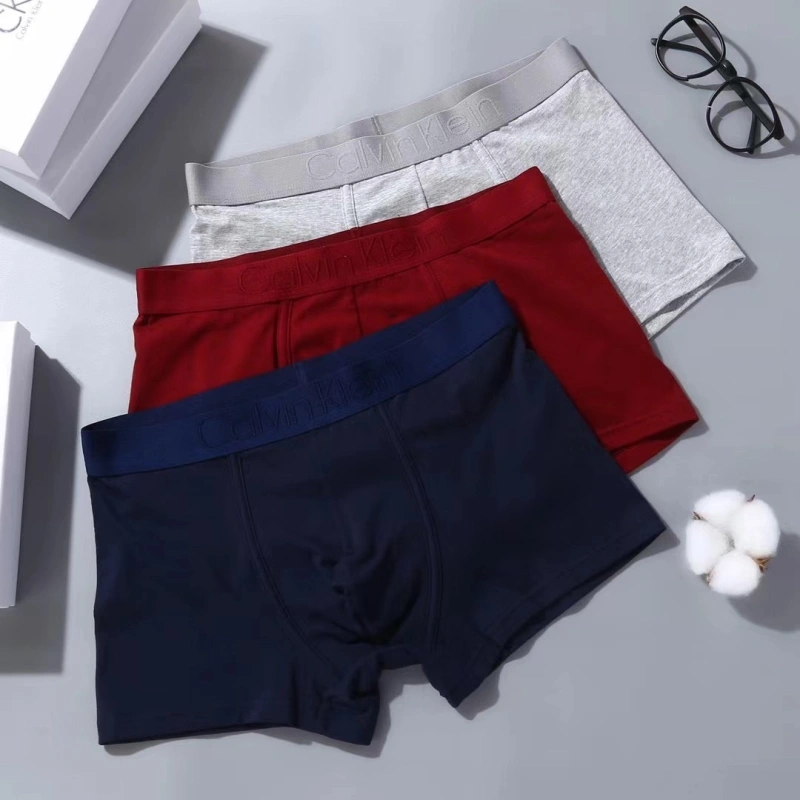 Louis Vuitton Underwear