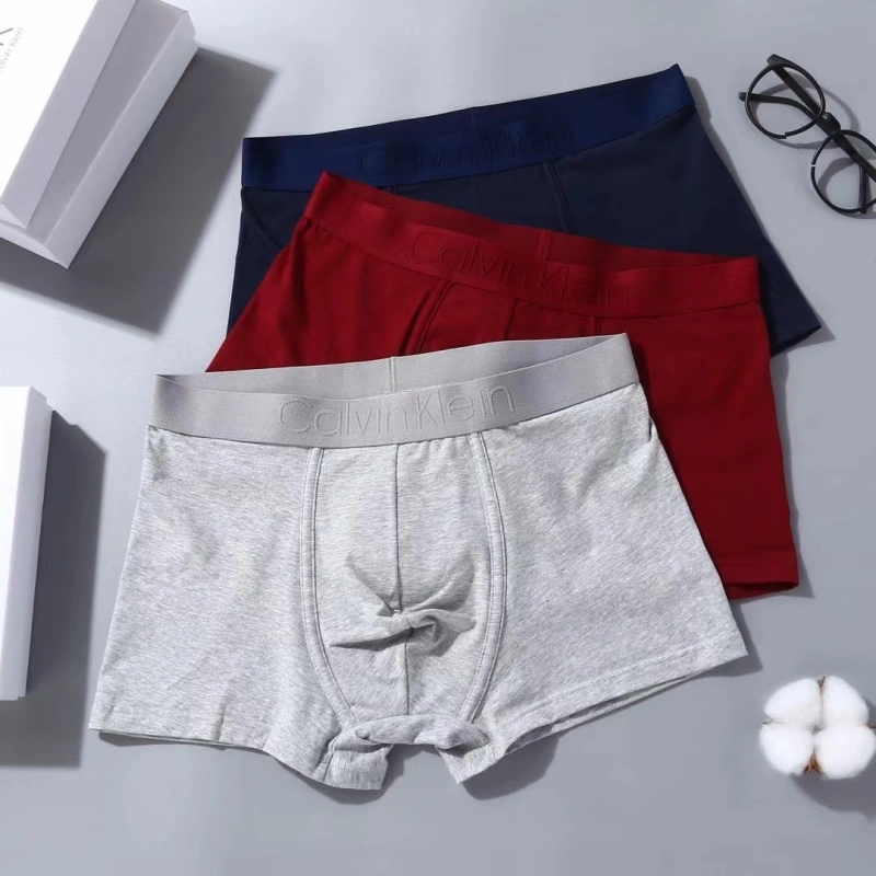 Mirror quality Louis Vuitton Underwear