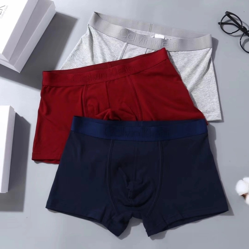Mirror quality Louis Vuitton Underwear