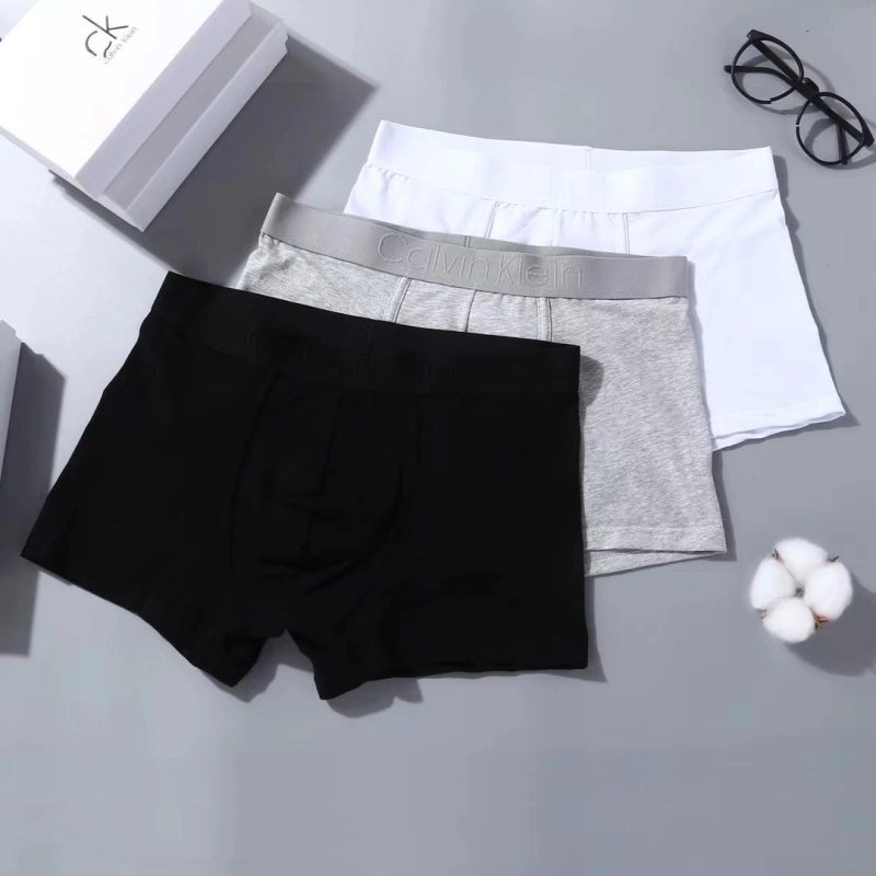 Mirror quality Louis Vuitton Underwear