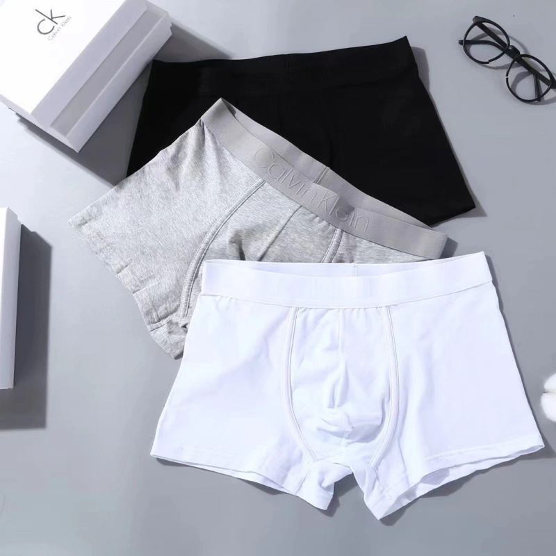 Mirror quality Louis Vuitton Underwear