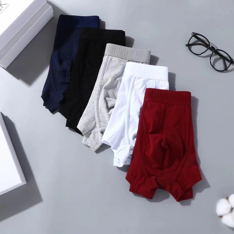 Mirror quality Louis Vuitton Underwear