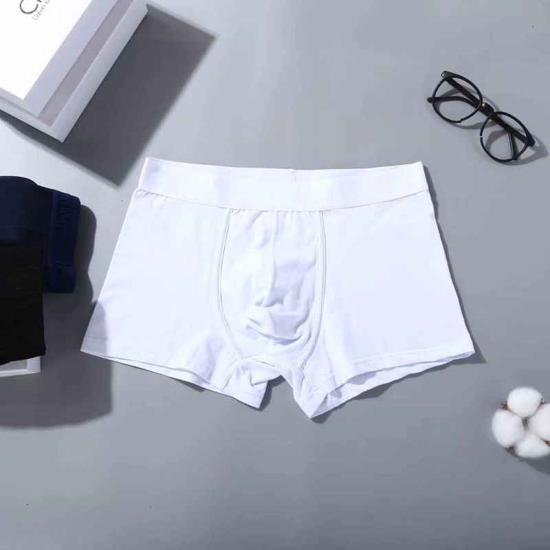 Mirror quality Louis Vuitton Underwear