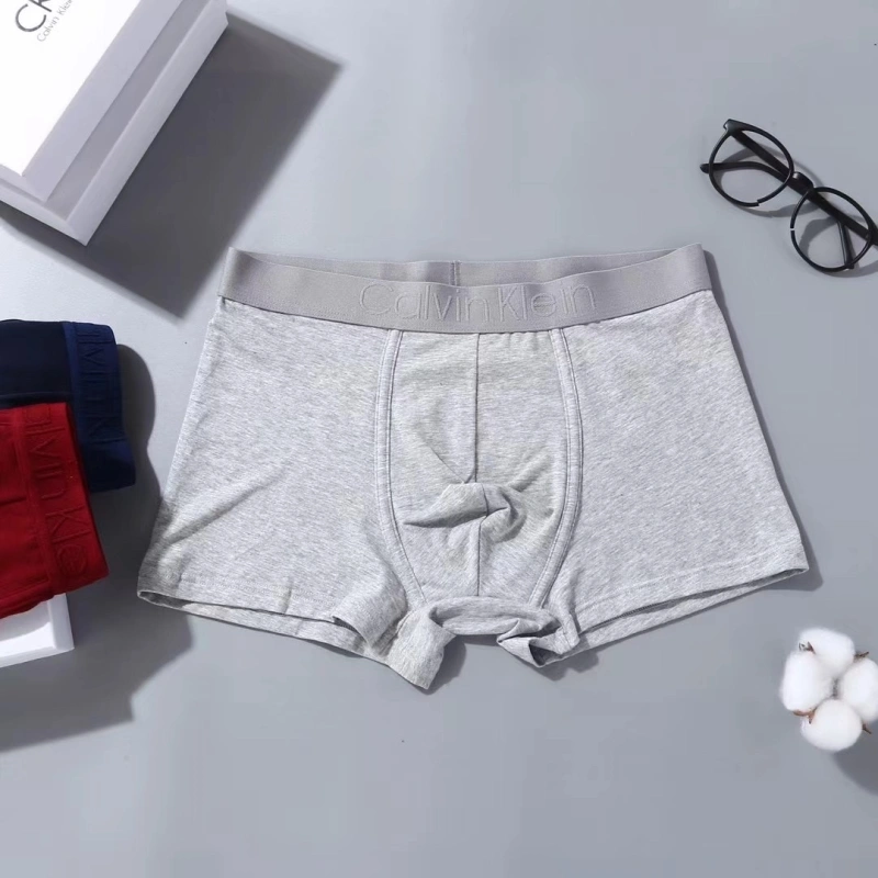 Mirror quality Louis Vuitton Underwear