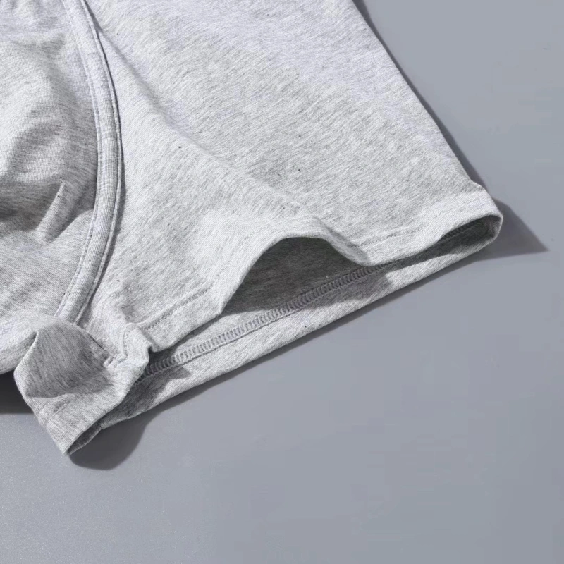 Mirror quality Louis Vuitton Underwear