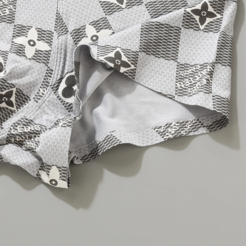 Legit Louis Vuitton Underwear