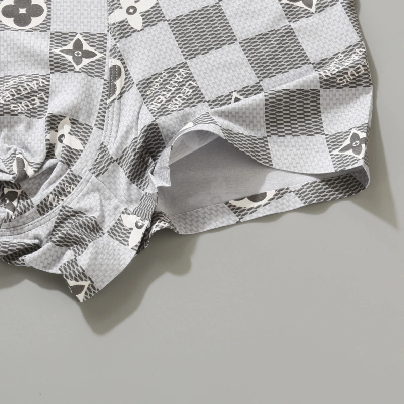 Bargain Louis Vuitton Underwear