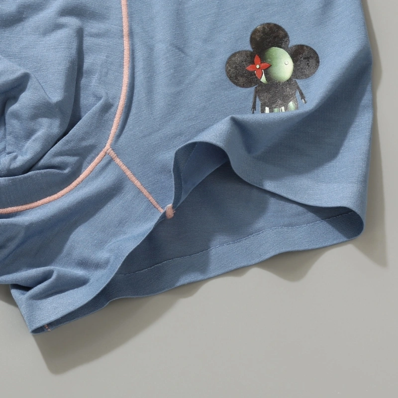 Real Louis Vuitton Underwear
