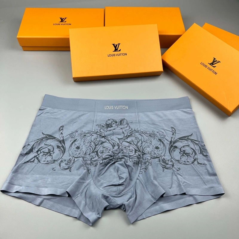 Inexpensive Louis Vuitton Underwear