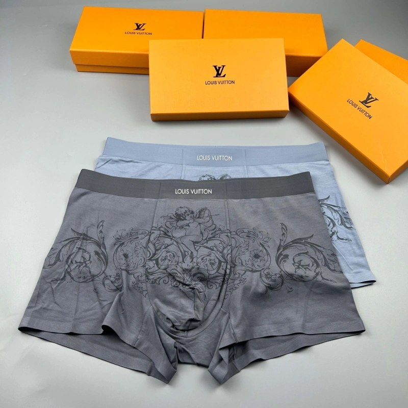 Inexpensive Louis Vuitton Underwear