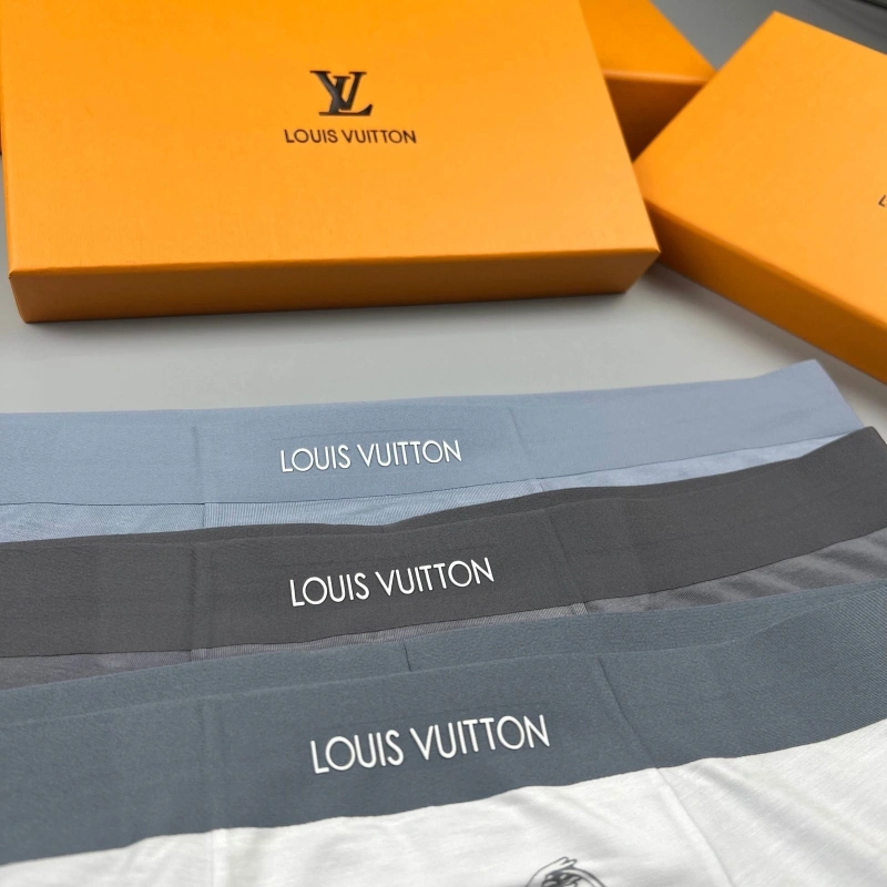 Inexpensive Louis Vuitton Underwear