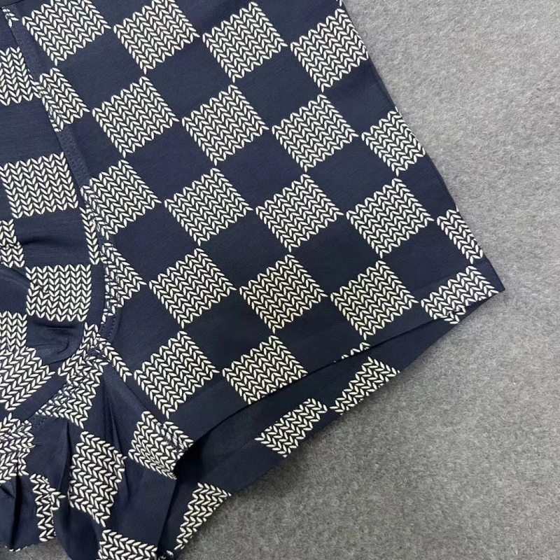 Low-cost Louis Vuitton Underwear