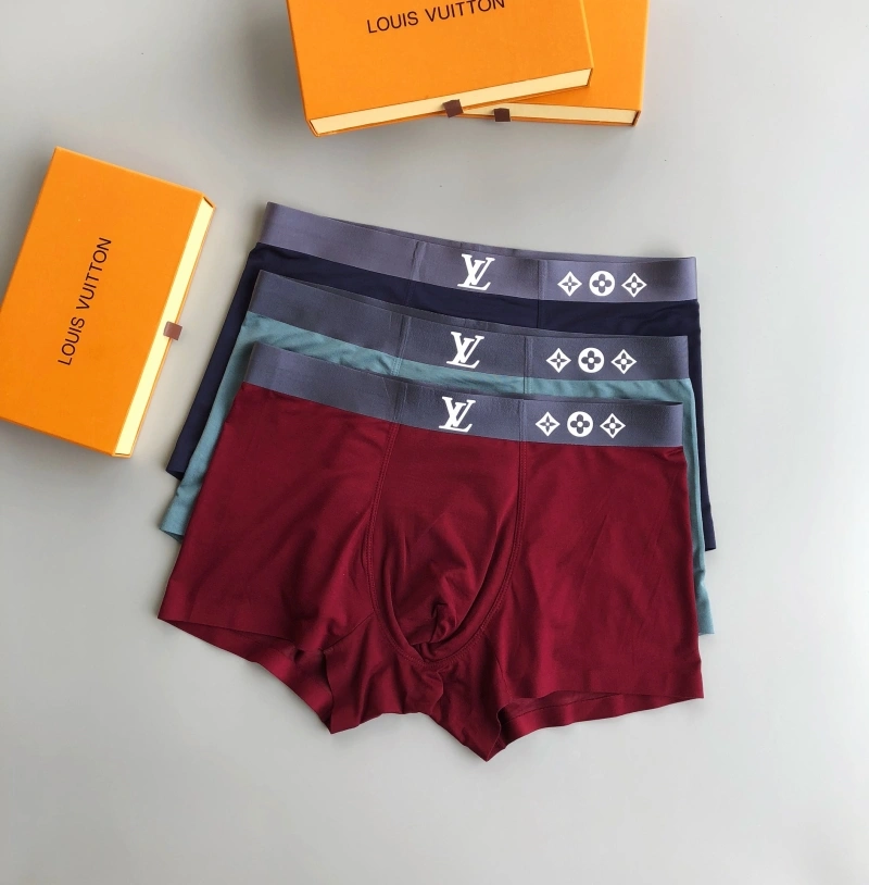 Inexpensive Louis Vuitton Underwear