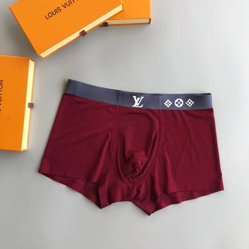 Inexpensive Louis Vuitton Underwear