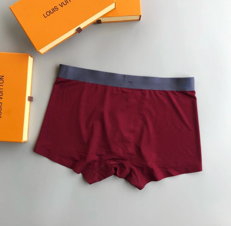 Inexpensive Louis Vuitton Underwear
