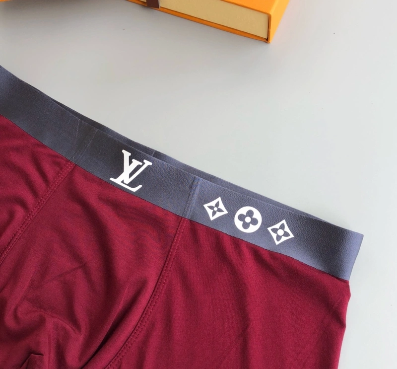 Inexpensive Louis Vuitton Underwear
