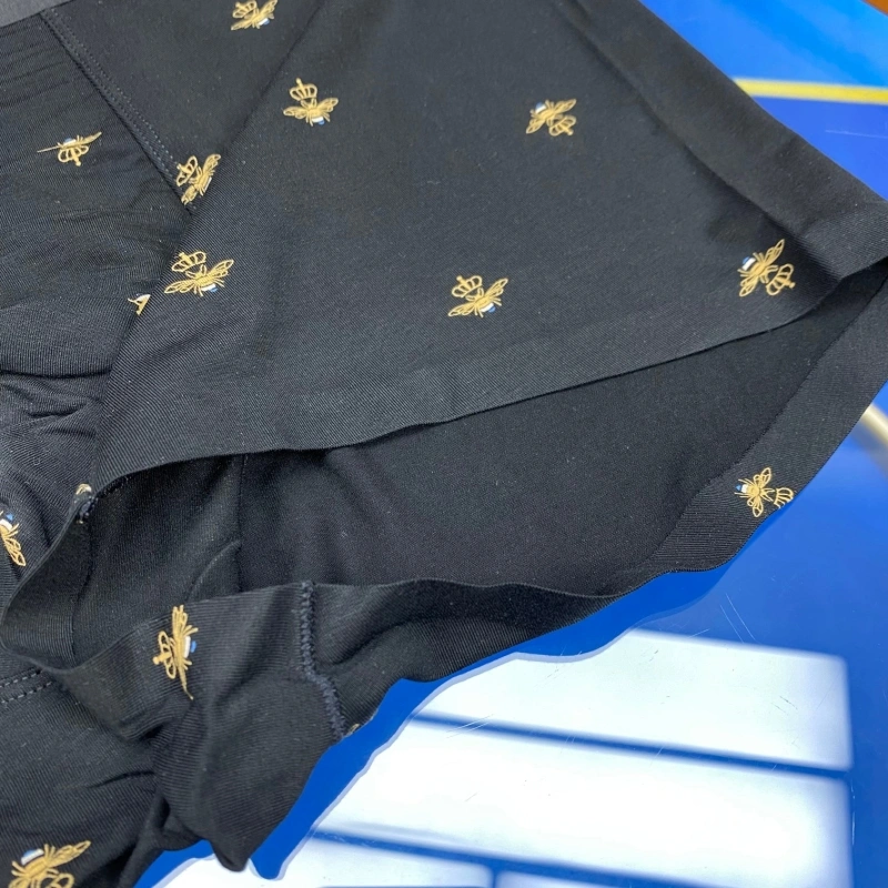 Bargain Louis Vuitton Underwear