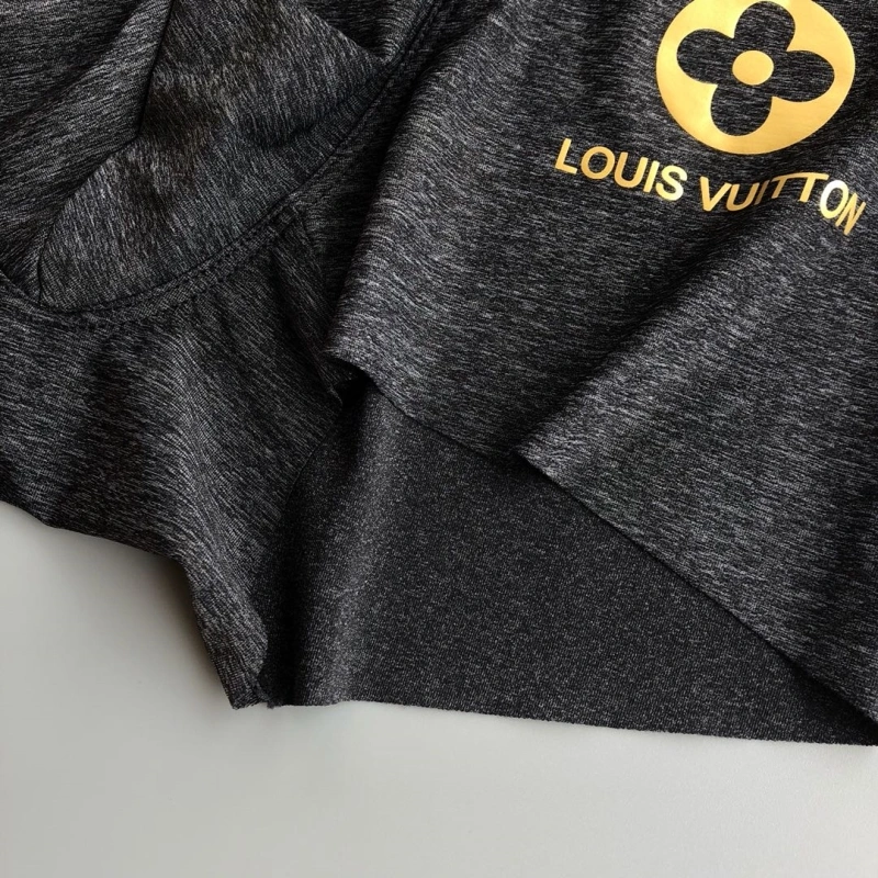 Top match Louis Vuitton Underwear