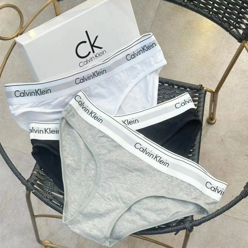 Louis Vuitton Underwear