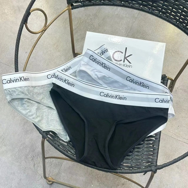 Value-priced Louis Vuitton Underwear