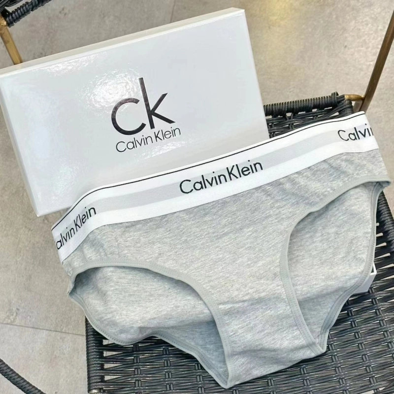 Value-priced Louis Vuitton Underwear