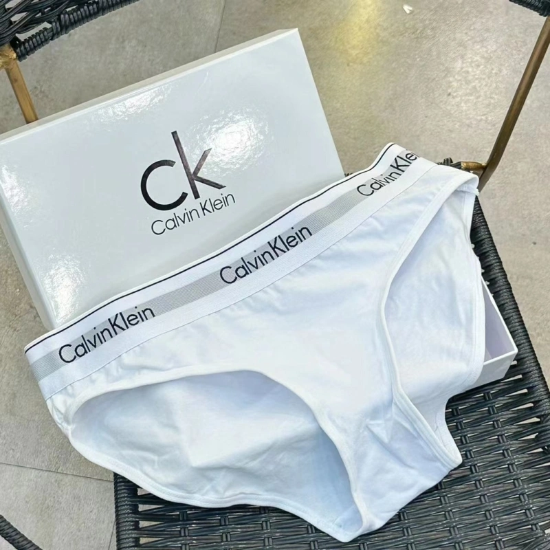 Value-priced Louis Vuitton Underwear