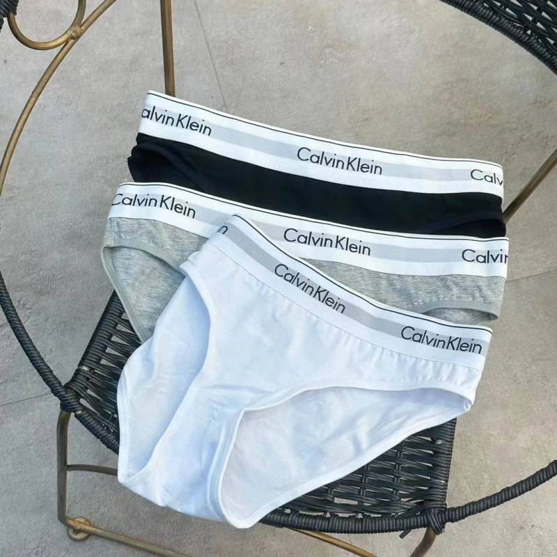 Value-priced Louis Vuitton Underwear