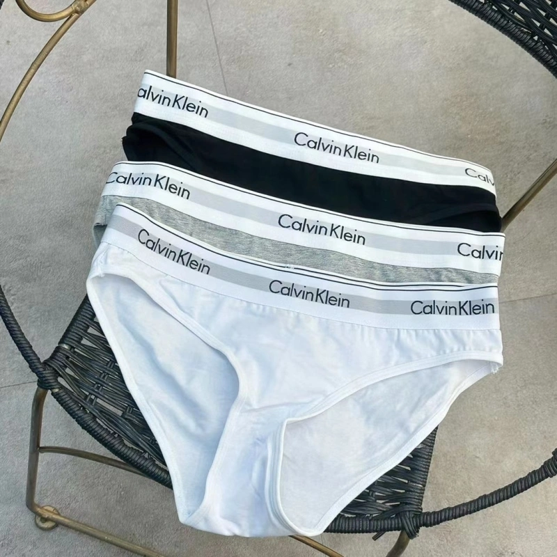 Value-priced Louis Vuitton Underwear